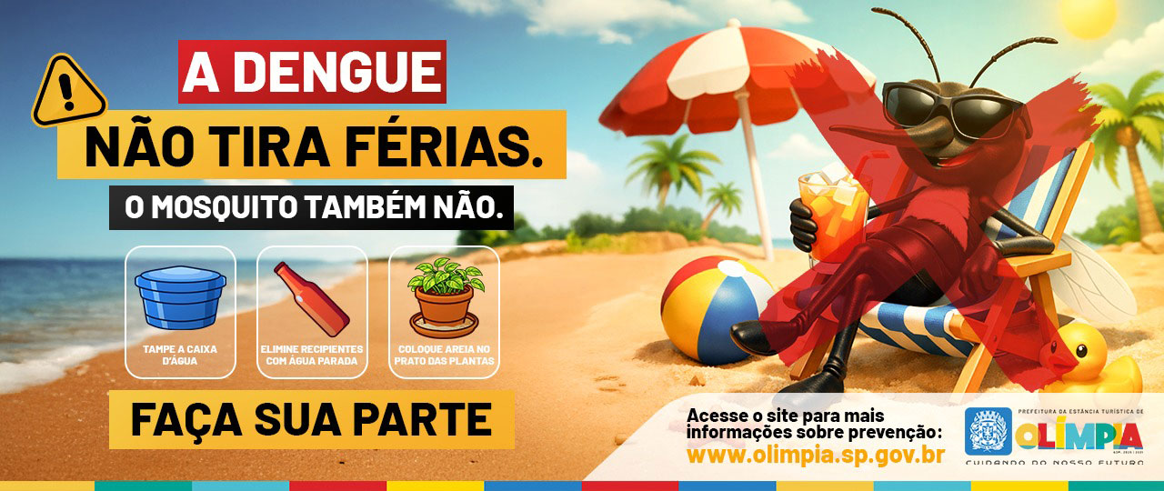 Quem é "Ed Gama"? - iFolha