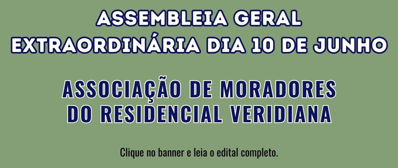 Quem é "Ed Gama"? - iFolha