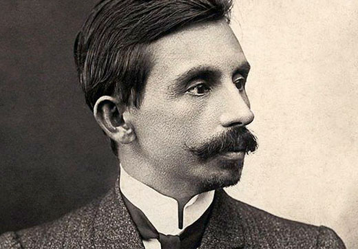 A tragédia da Piedade - iFolha