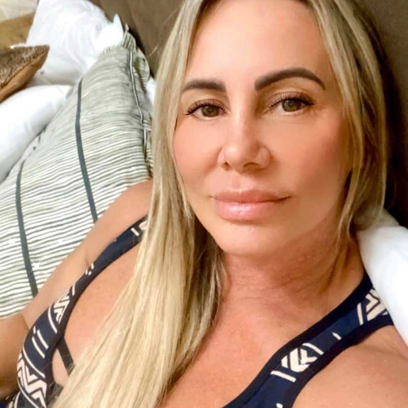 No mês de outubro a Empreendedora de Sucesso e aniversariantes - iFolha