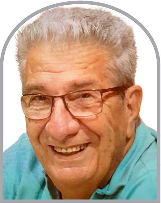 HOMENAGEM PÓSTUMA A DIRCEU RENATO SACCHETIN - iFolha