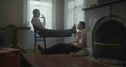 Sophie Charlotte - Revelação devastadora nos próximos capítulos de ...